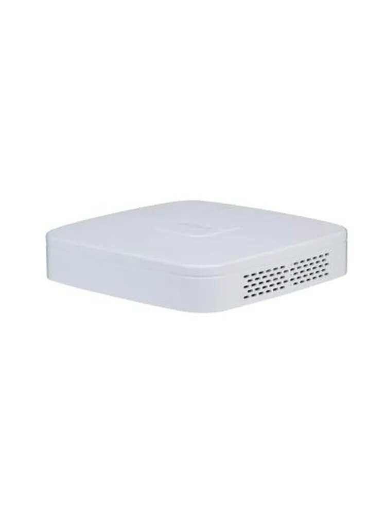 Видеорегистратор 16 каналов Dahua DHI-NVR2116-4KS3
