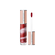 Блески для губ Givenchy Premium