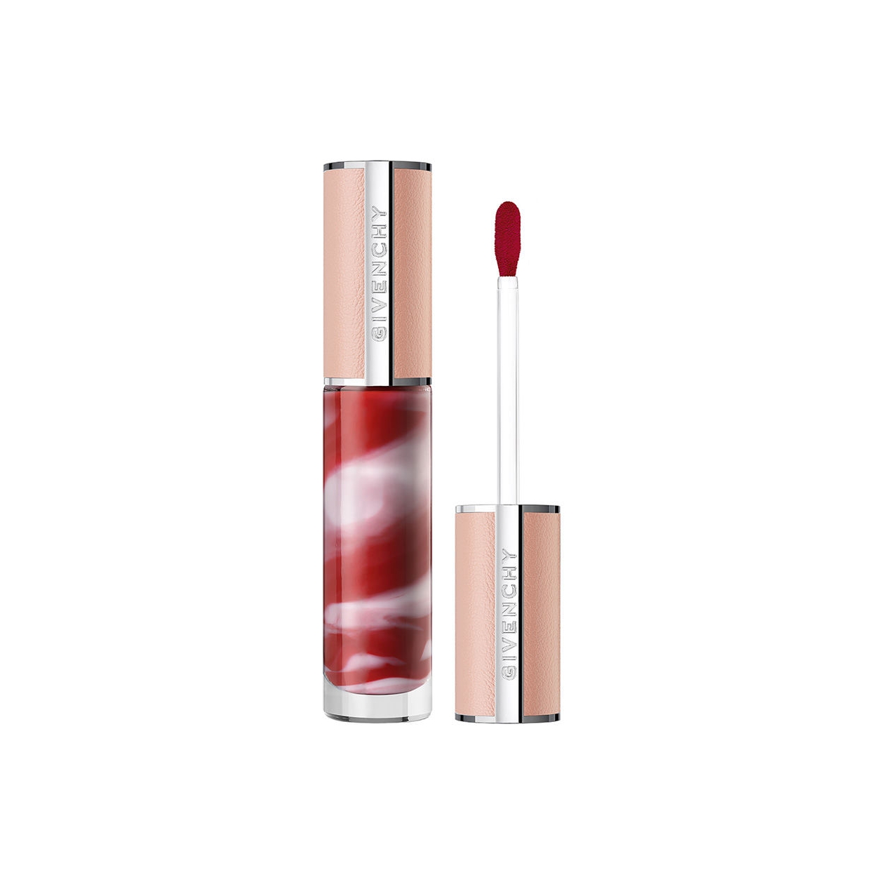 Блески для губ Givenchy Premium