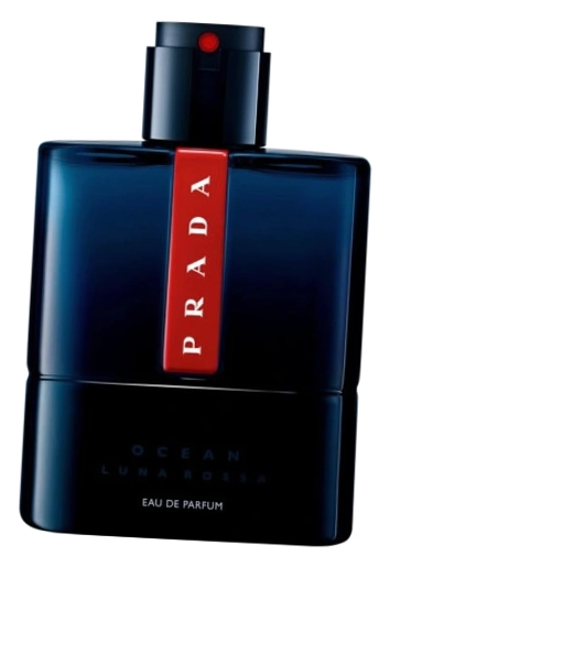 Мужской парфюм Прада Луна Росса Океан О Де парфюм 50 мл - Prada Luna Rossa Ocean