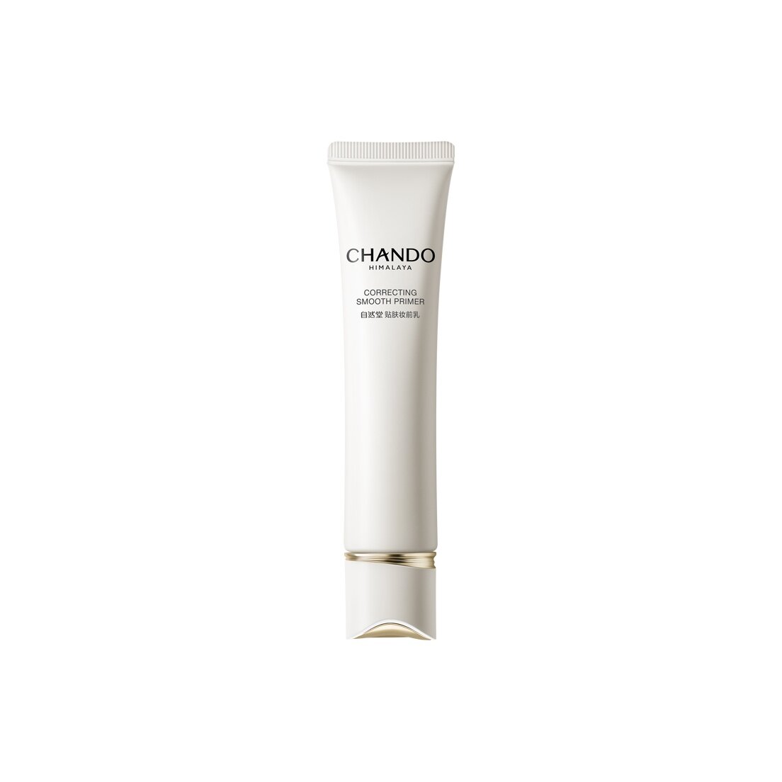 Основы под макияж CHANDO