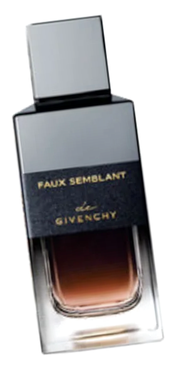 Givenchy Faux Semblant парфюмерная вода 100 мл для женщин и мужчин / Живанши Фу Сомблен