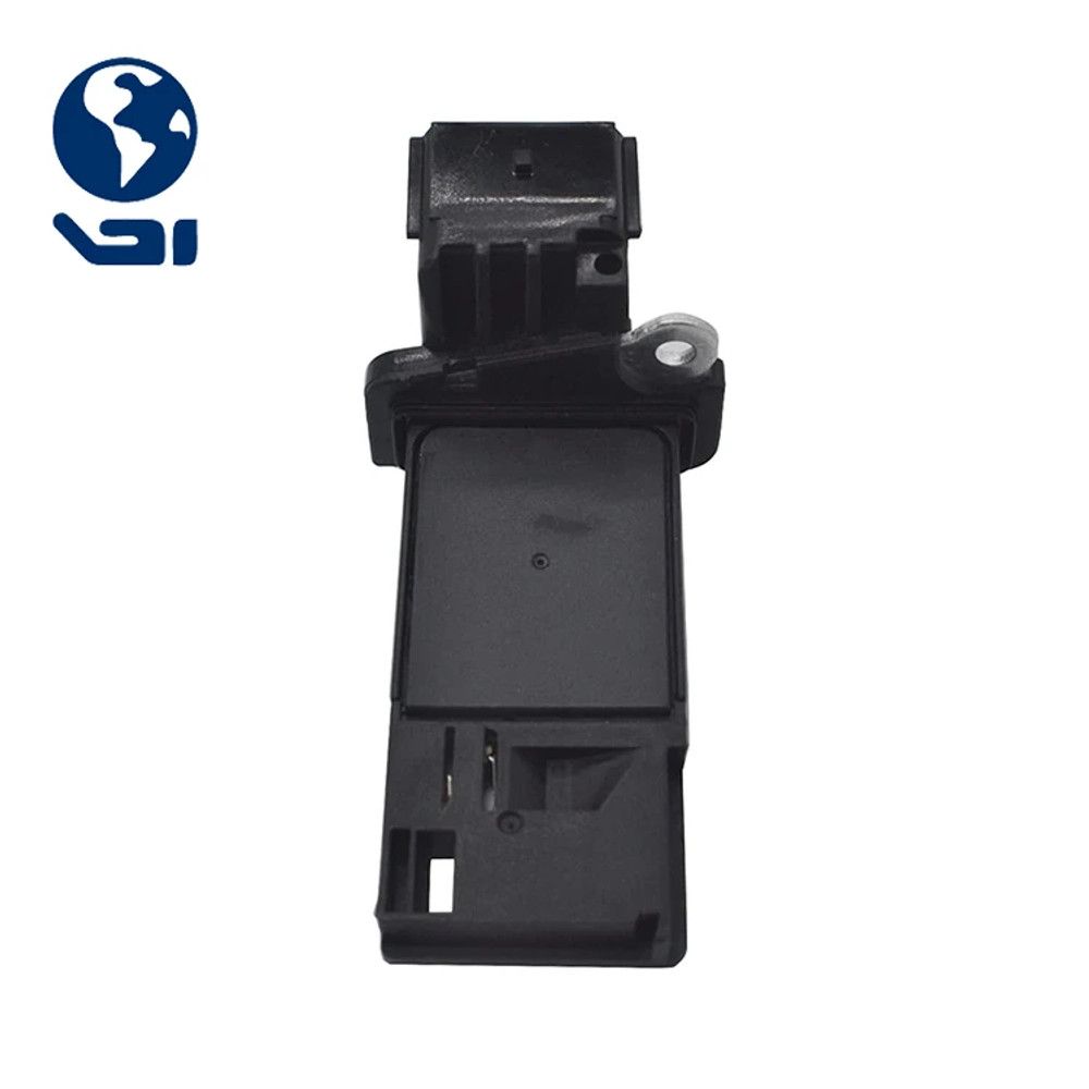 Датчик массового расхода воздуха для Buick Enclave, Envision, LaCrosse, Regal, Cadillac ATS, CT6, Escalade, SR