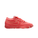 Кеды NIKE Book 1, размер 43 EU, оранжевый