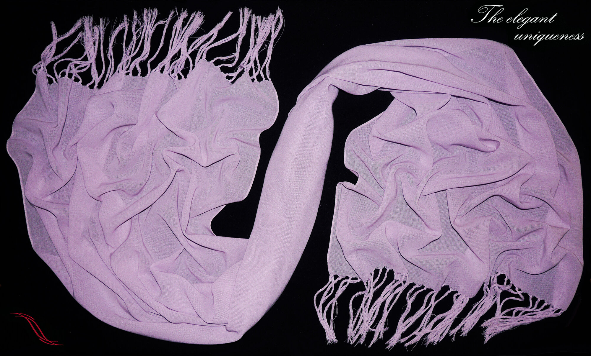 Палантин для женщин