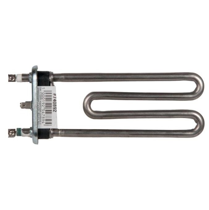 Нагреватель (ТЭН) для стиральной машины Samsung 1700W L-170 C00094715