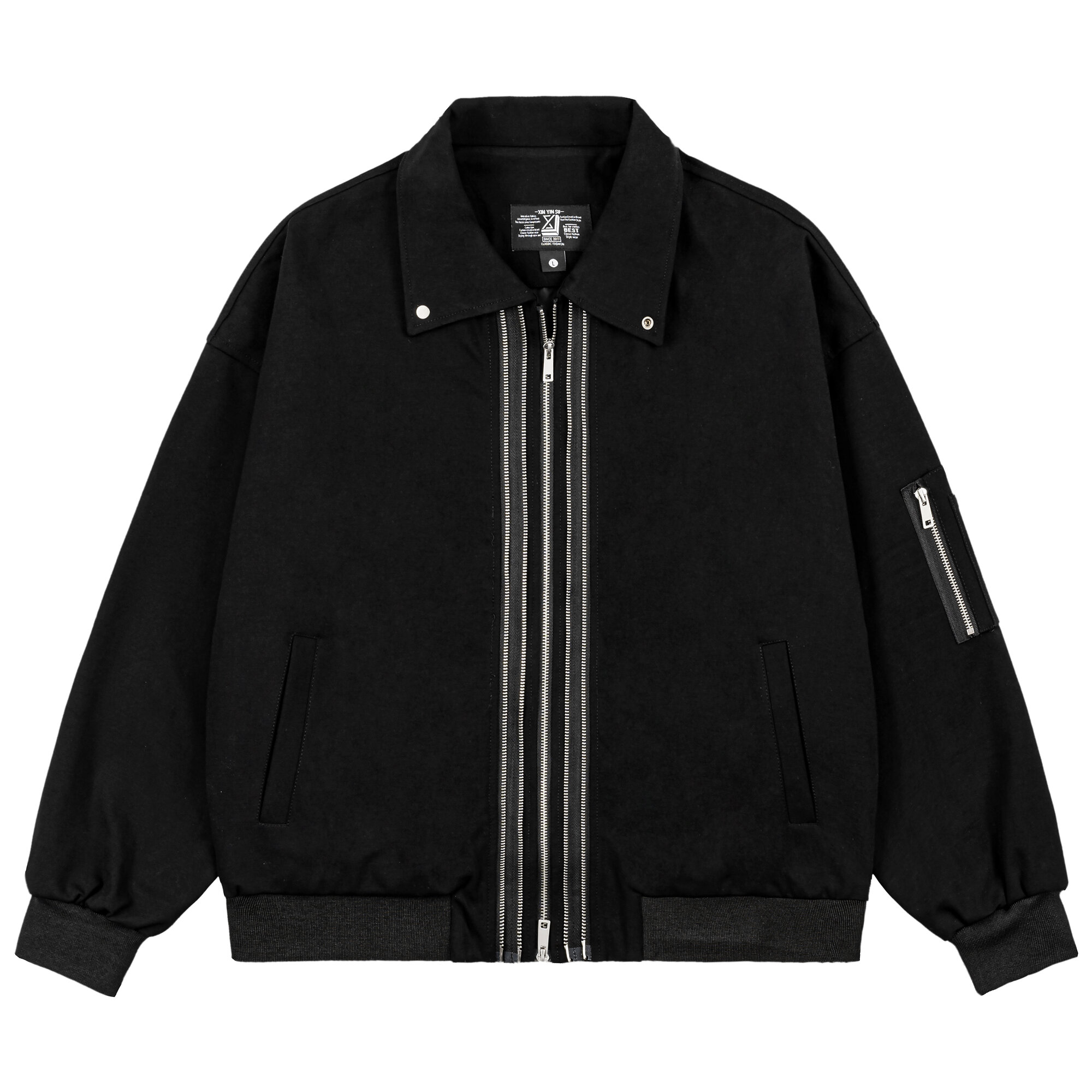 Куртка workwear