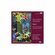 Диск Marc-Antoine Charpentier (1643-1704) - Noel - Weihnachtskantaten (1 CD)