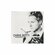 Диск Impressions - Chris Botti (1 CD)
