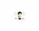 Диск David Hasselhoff: You are everything (1 CD)