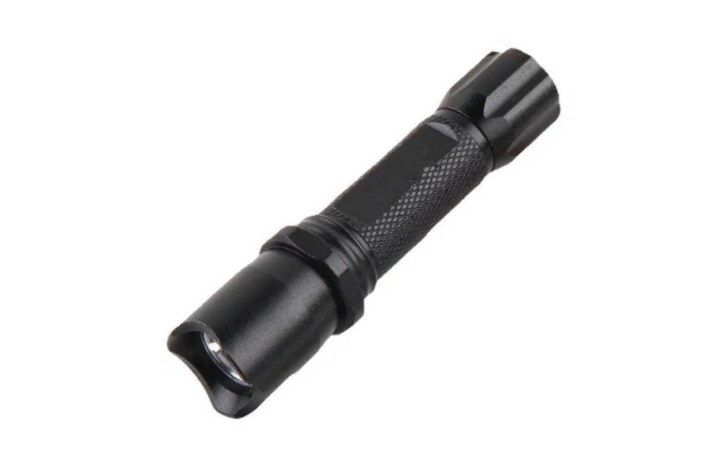 Фонарик Mypads A225668 с сильным светом, портативная модель ночник для чтения, карманный мини фонарь