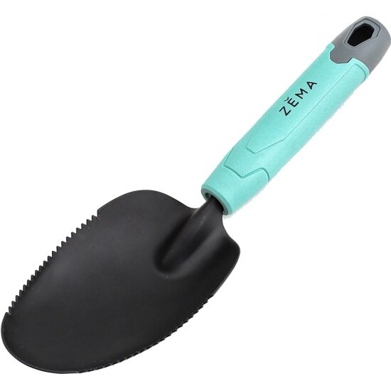 Совок Zema универсальный ZM 2107