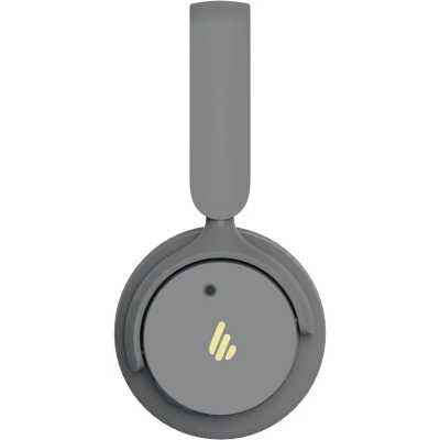 Гарнитура H9 Grey — фото 1
