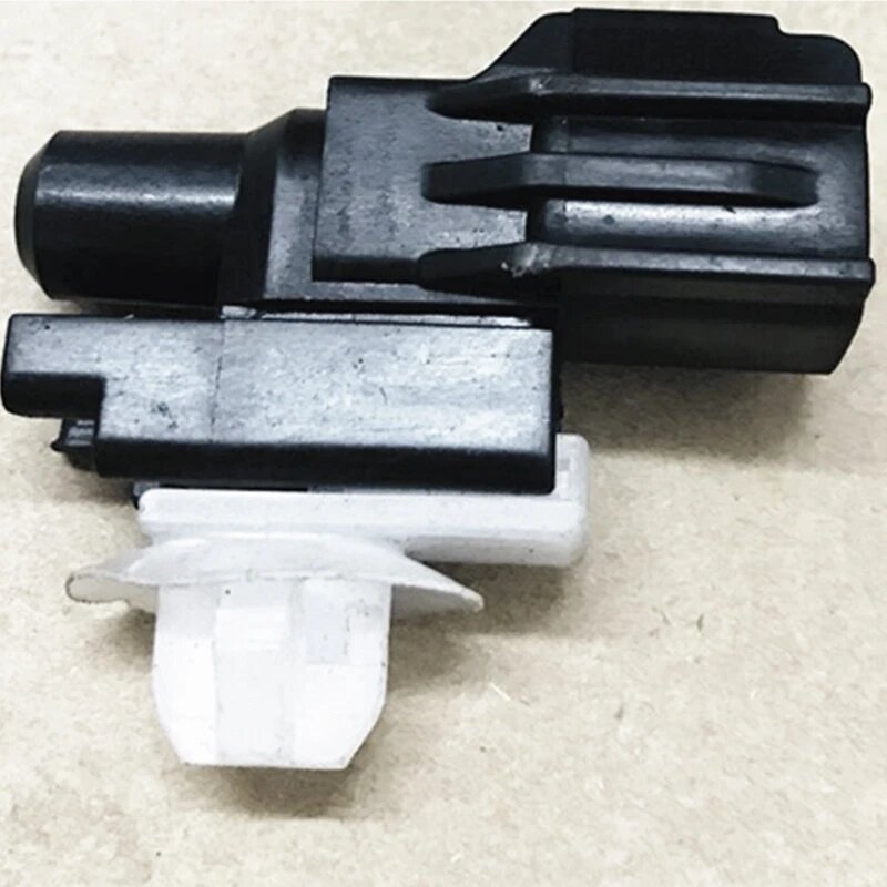 Датчик температуры температуры воздуха 0775005191, автозапчасти для Toyota Prius Lexus