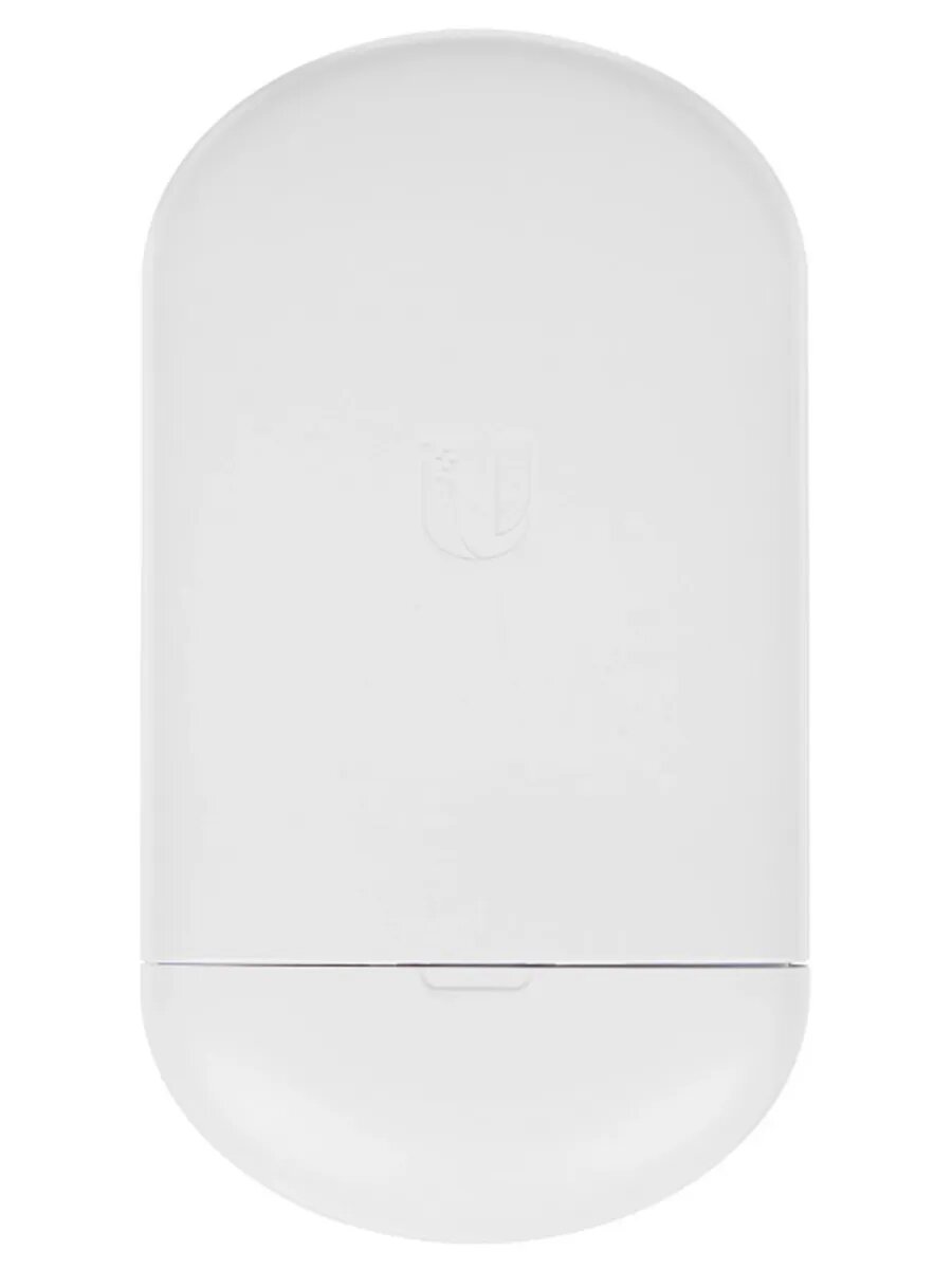 Wi-Fi точка доступа Ubiquiti NanoStation 5AC Loco (NS-5ACL), 5 ГГц, 128 MB