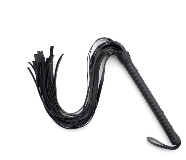 Европа и США Новый Хлыст партийные выступления сексуальные принадлежности для взрослых Страсть обучение кожаный хлыст