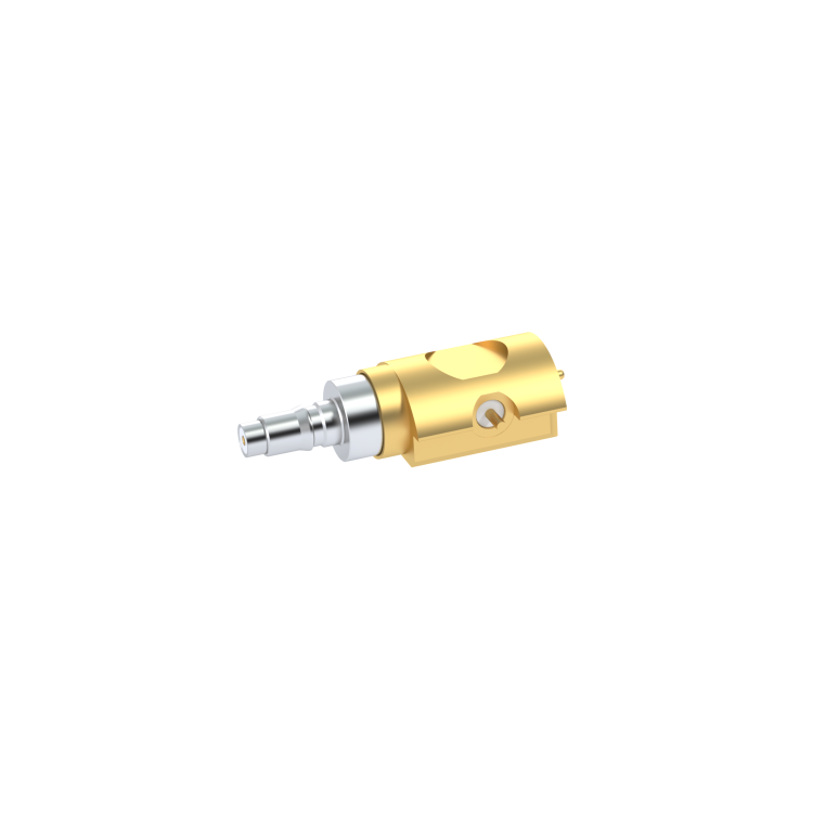 Китайский аналог(замена): R123422801 Qma F Переключатель Smt Edge Рулон из 110 Сделано в Китае и под заказ