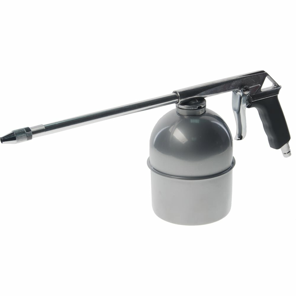 Пневматический пистолет для мойки двигателя Rockforce RF-2374