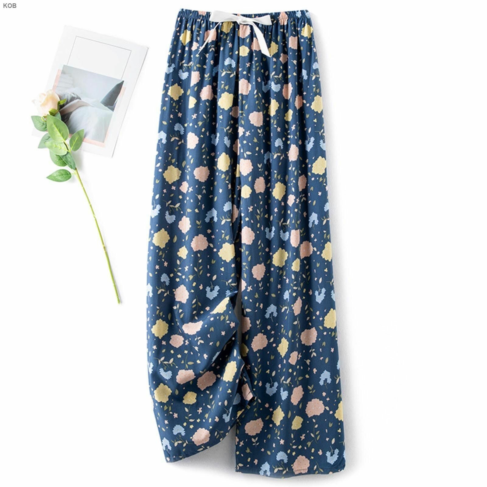 Брюки классические