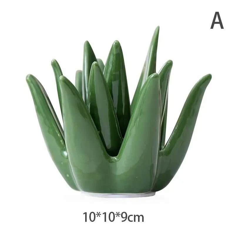 Подставка для украшений