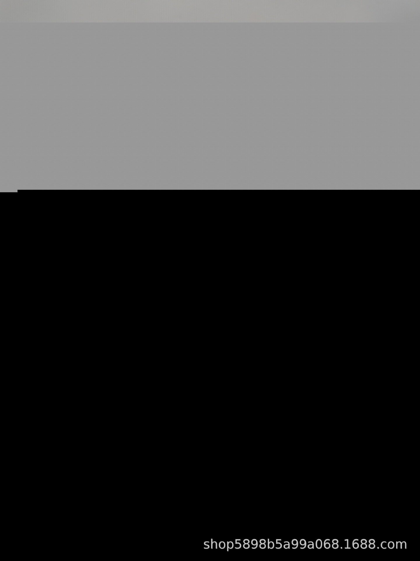 Коврик для бара из ПВХ, силиконовый коврик для бара, коврик для слива кофемашины, силиконовая подставка