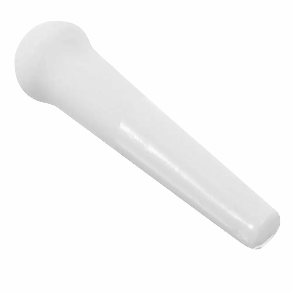 Ступка с пестиком, Керамика, 3 см, 1 шт