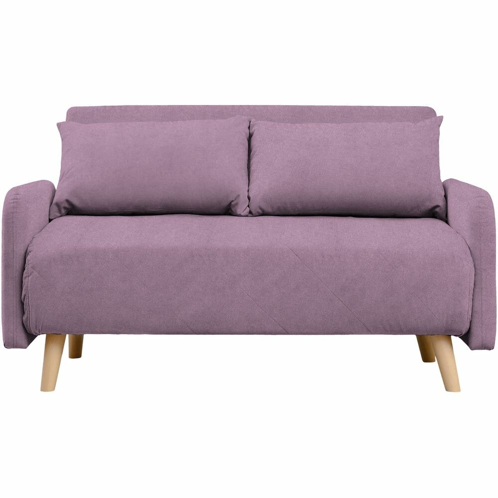 Диван выкатной малютка Фортуна А Банни А7