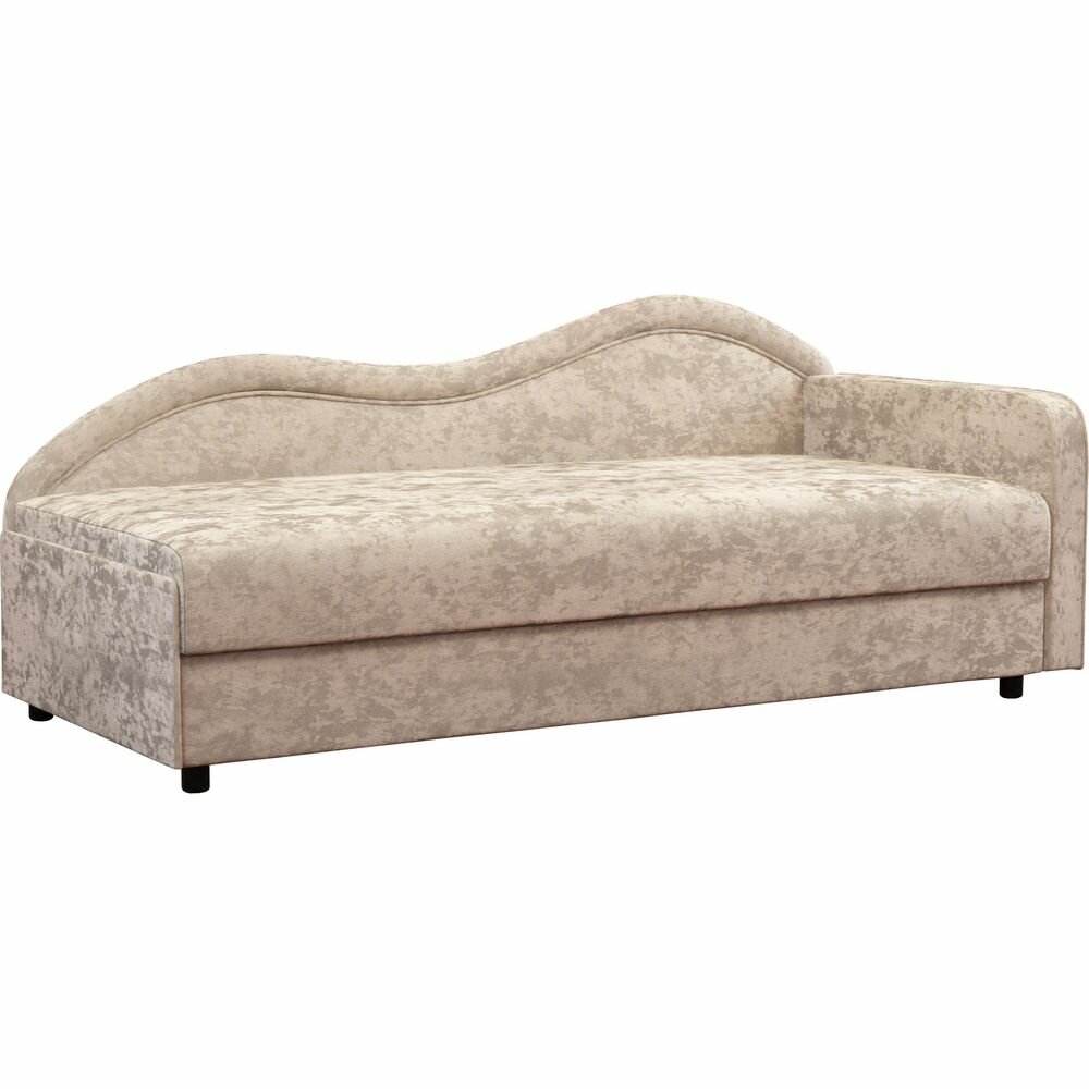 Диван тахта МебелПром Юлия Люкс У5