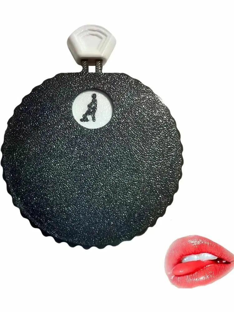 Веселые механические игральные кости на ночь свиданий