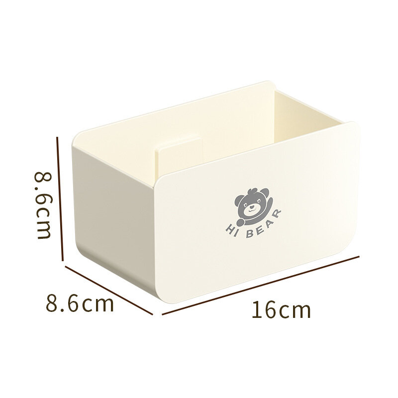 Легкая роскошная костяная тарелка, высокая эстетика, безопасная для микроволновки и посудомоечной машины, пластиковая тарелка для десертов и фруктов, пищевой пластик