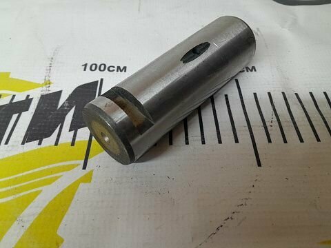 Палец 40*120 цилиндра поворота CDM833/843 LG853.10-015 (410007A)