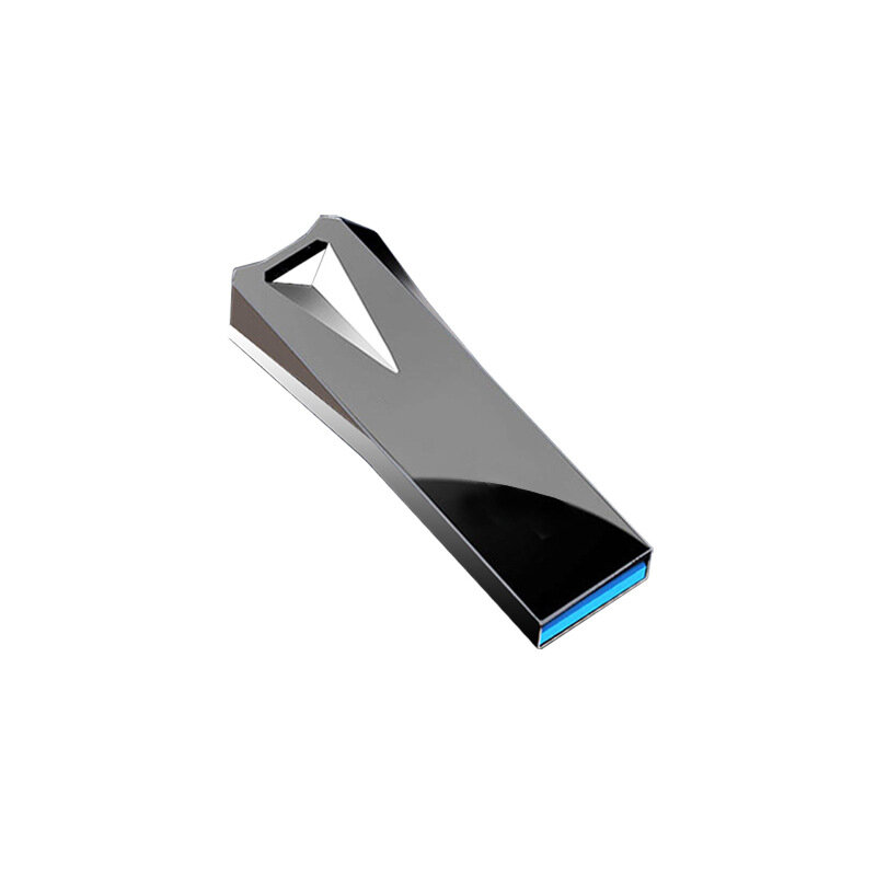 Оптовая продажа USB-флешки с паролем, зашифрованная USB-флешка 128G USB3.0, компьютерная USB-флешка 64G, флеш-память, креативная USB-флешка, накопитель