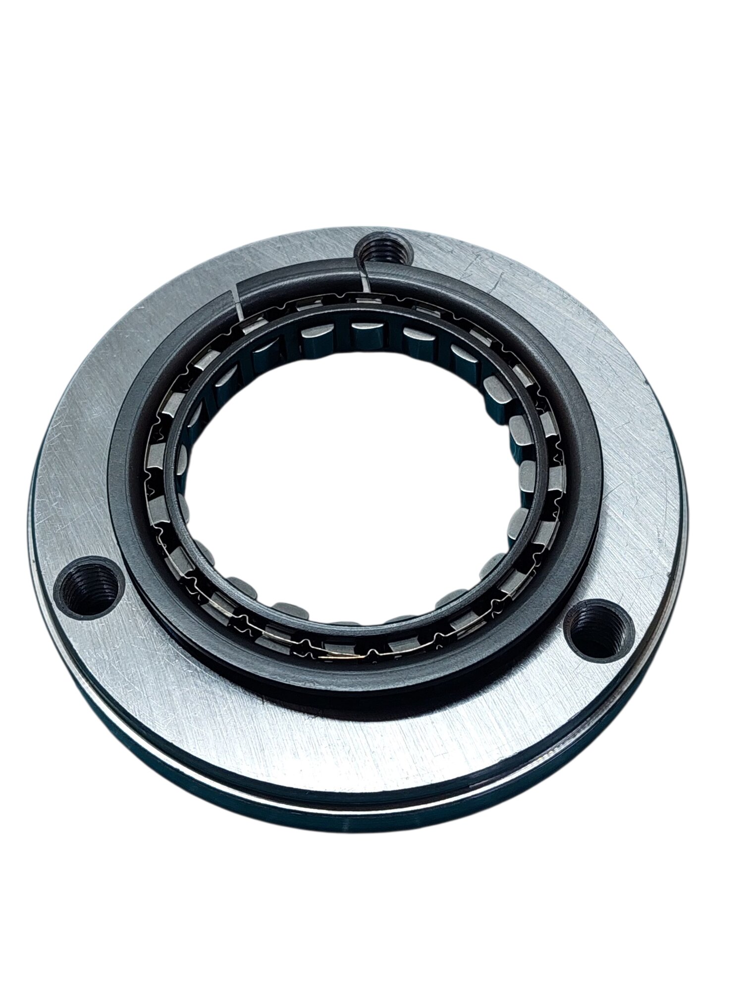 Муфта обгонная 4Т 165FMM, 166FMM (CB, CBB200-250) TTR250