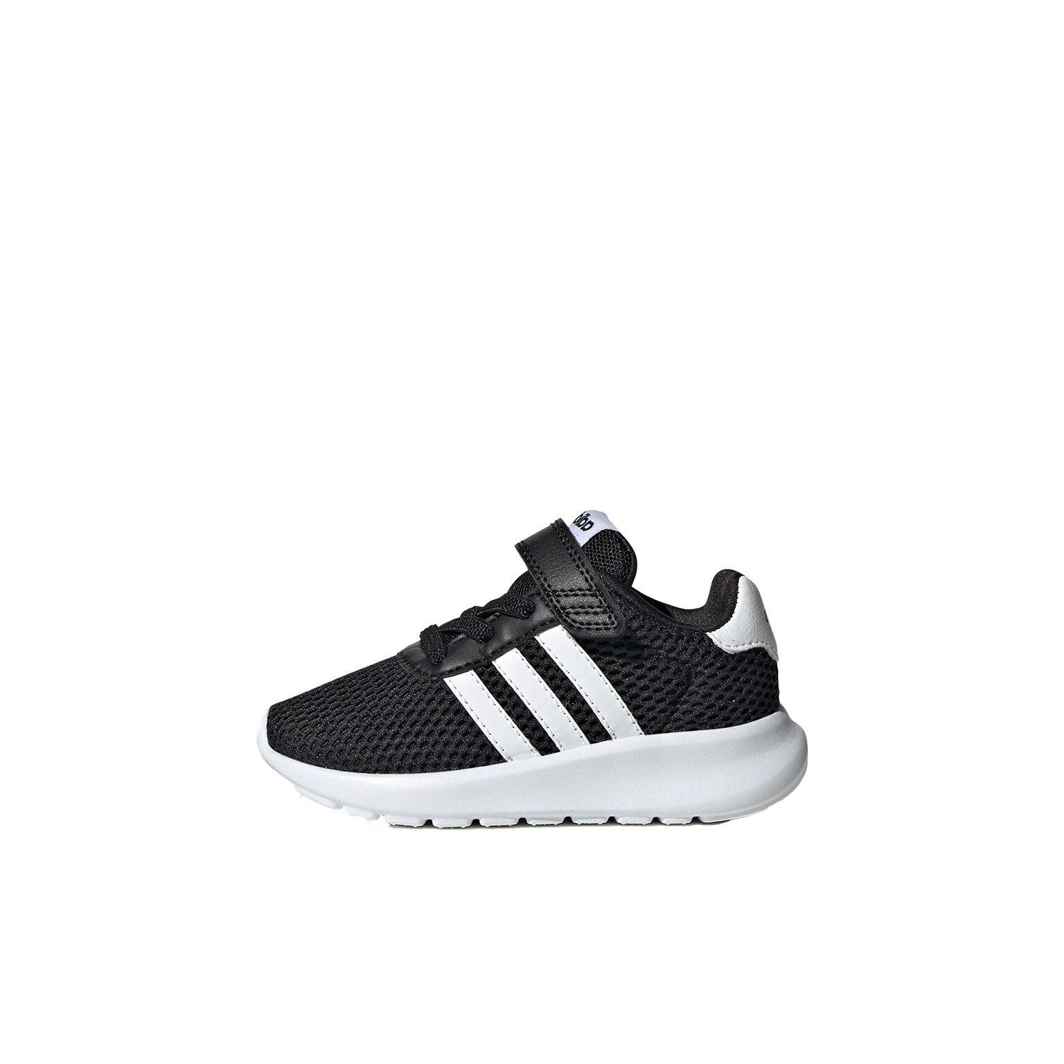 Степки adidas