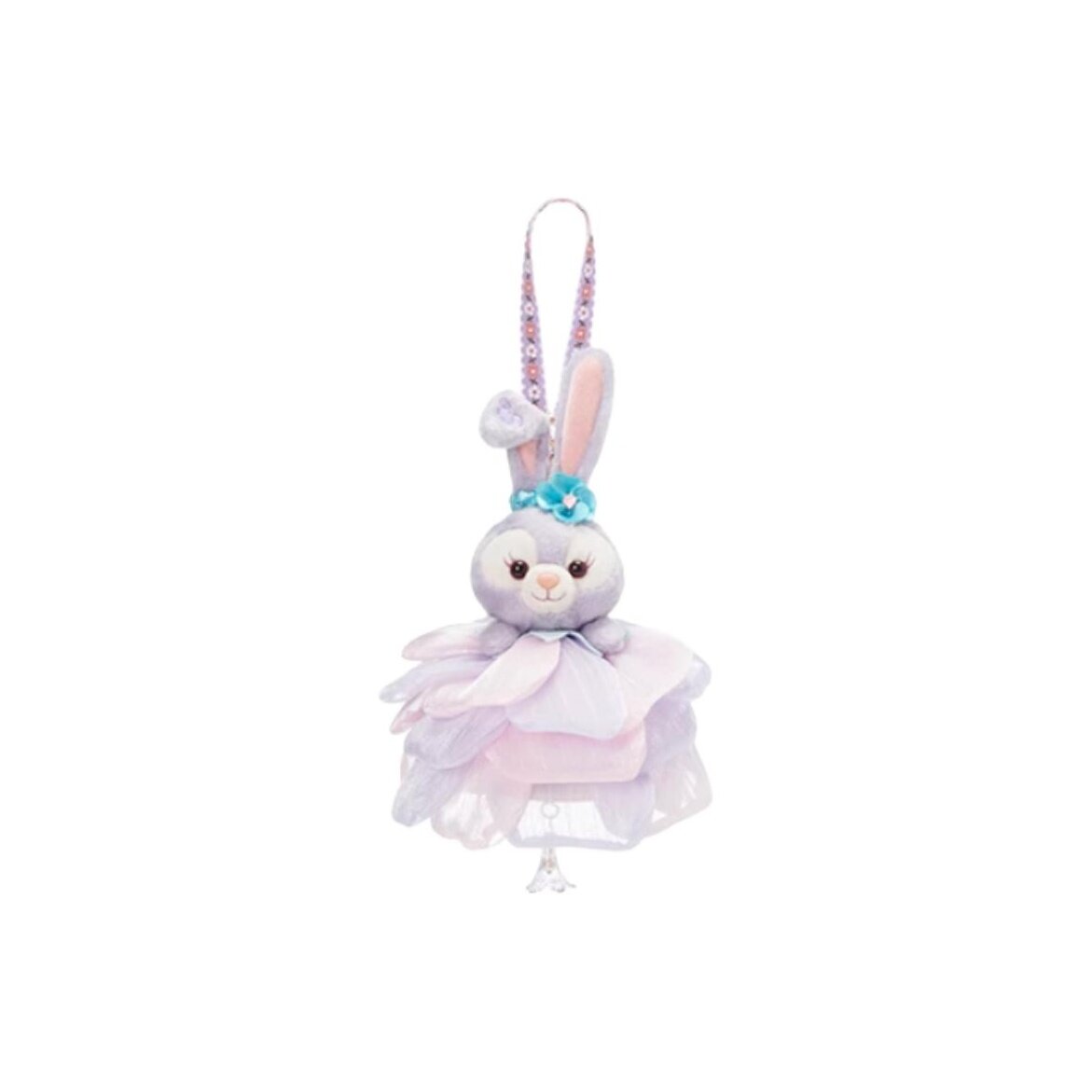 Игрушки подвесные Disney x DISNEYLAND