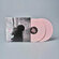 Unkle - Ronin II (Limited Edition) (Numbered) (coloured) (LP)