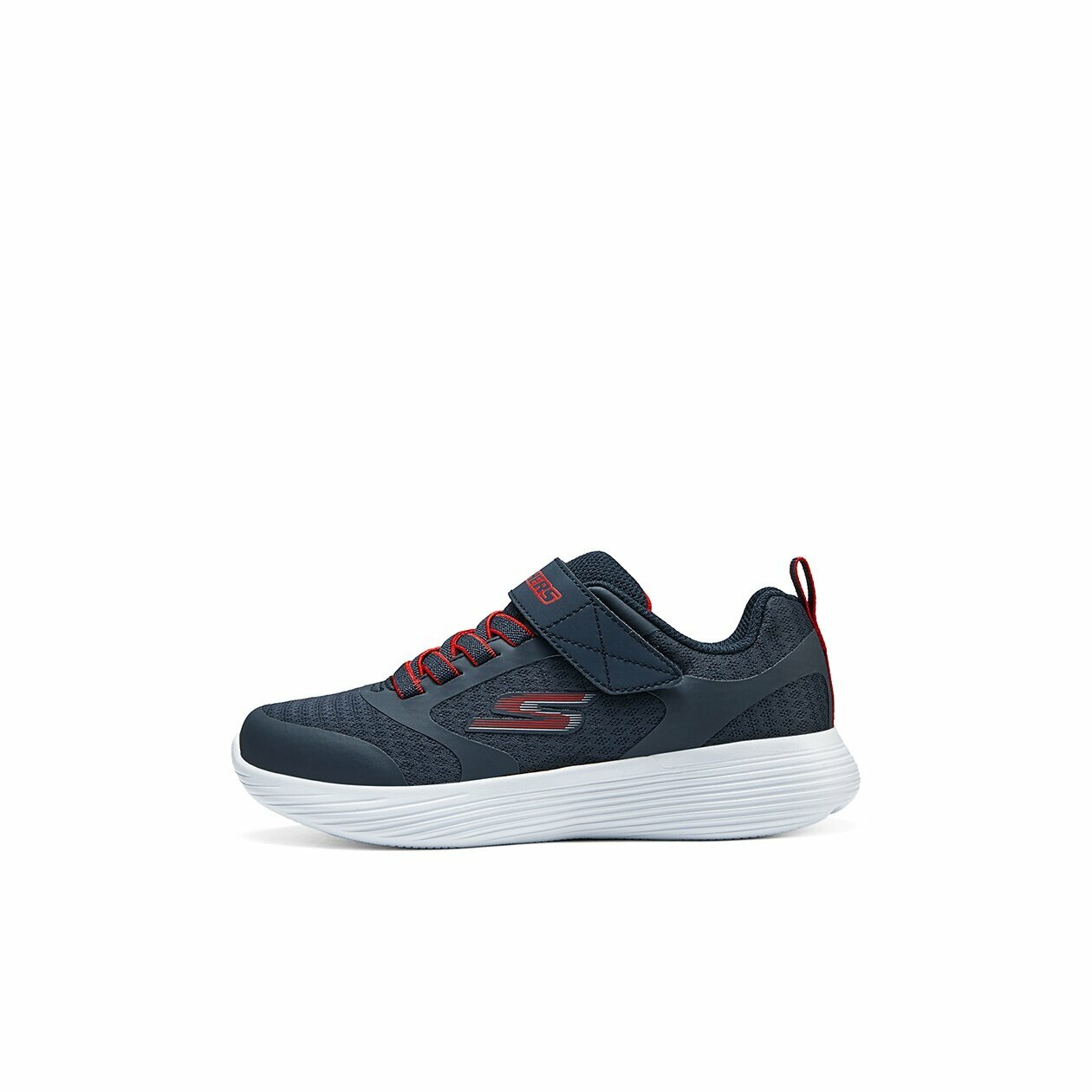 Кроссовки SKECHERS Go Run 400 V2