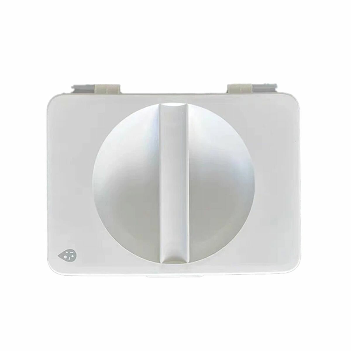 Водяной бак для Q Revo P10 A7400RR Версия с водяным баком бак для сточных вод