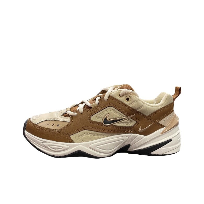 Кеды M2K Tekno