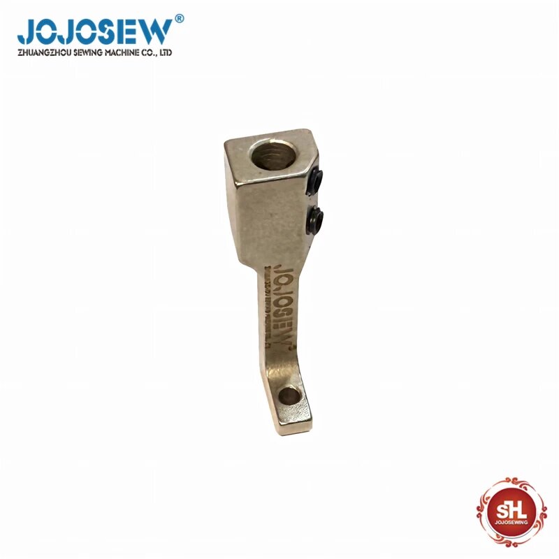 Лапка для швейной машины Juki DUKEPU для толстого материала Intermediate split