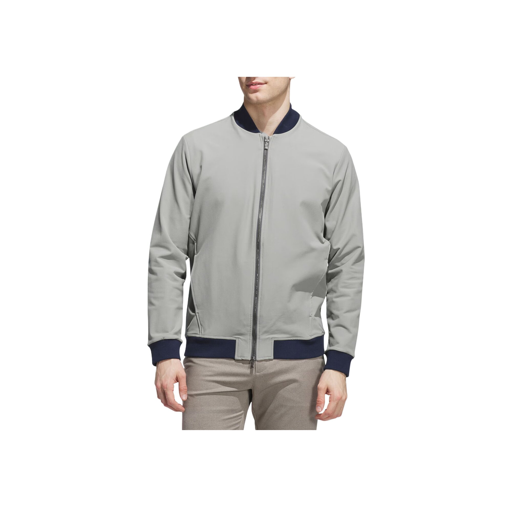 Куртка adidas Ultimate365, размер S — фото 1