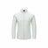Куртка Kelme, размер L