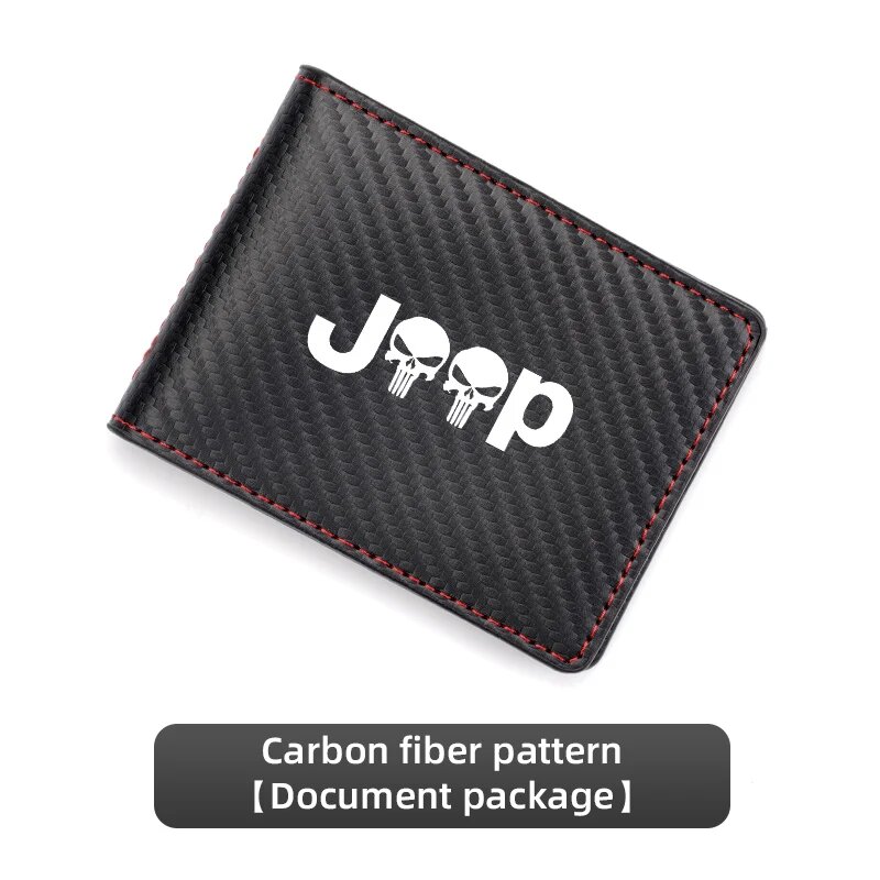 Чехол для водительских прав, замшевый чехол для документов вождения автомобиля, держатель для CF