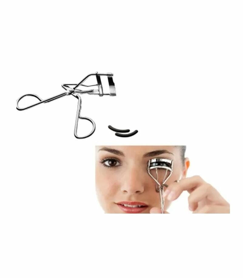 Щипцы "Завиватель " для завивки ресниц