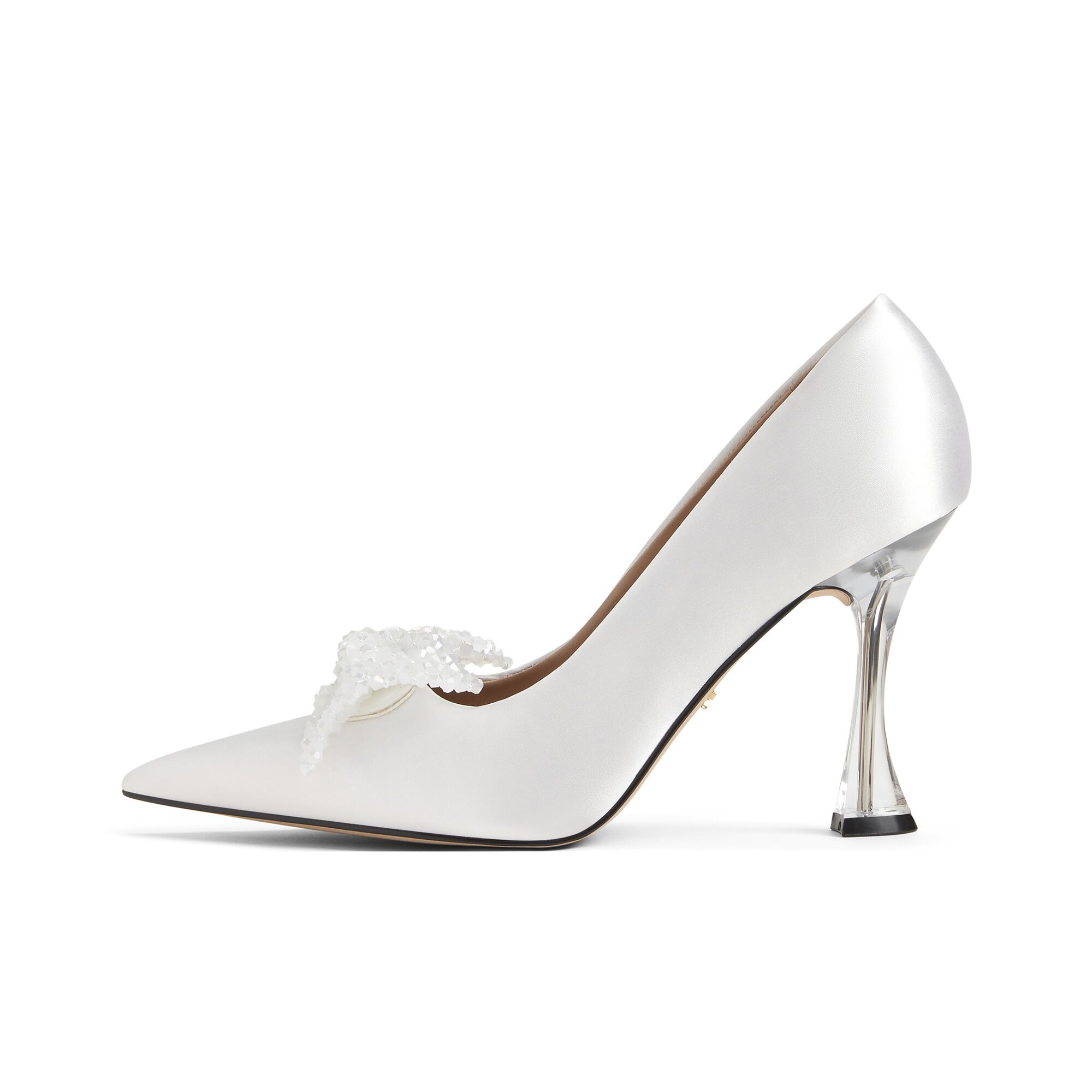 Туфли CHARLES & KEITH