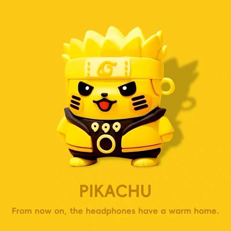 Чехол для Samsung Galaxy Buds 3 Pro FE Potdemiel Galaxy Buds 3 Pro, PKQ