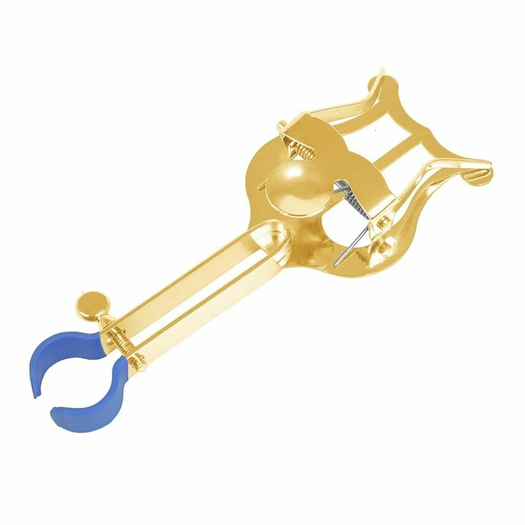 Держатель для нот для трубы и тромбона, зажим, аксессуар для музыкальных инструментов