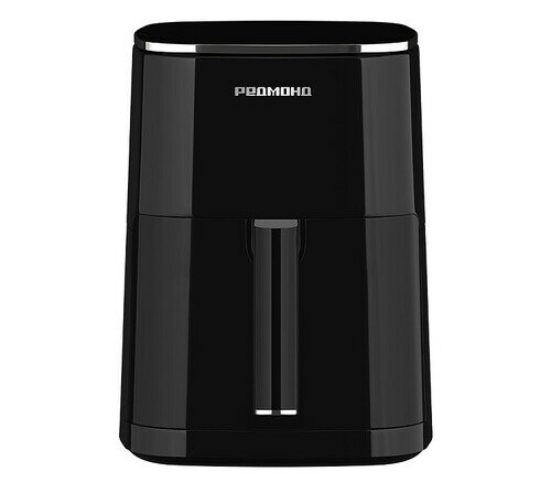 Аэрогриль редмонд AG1900