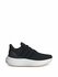 Кроссовки adidas, размер 9.5, черный