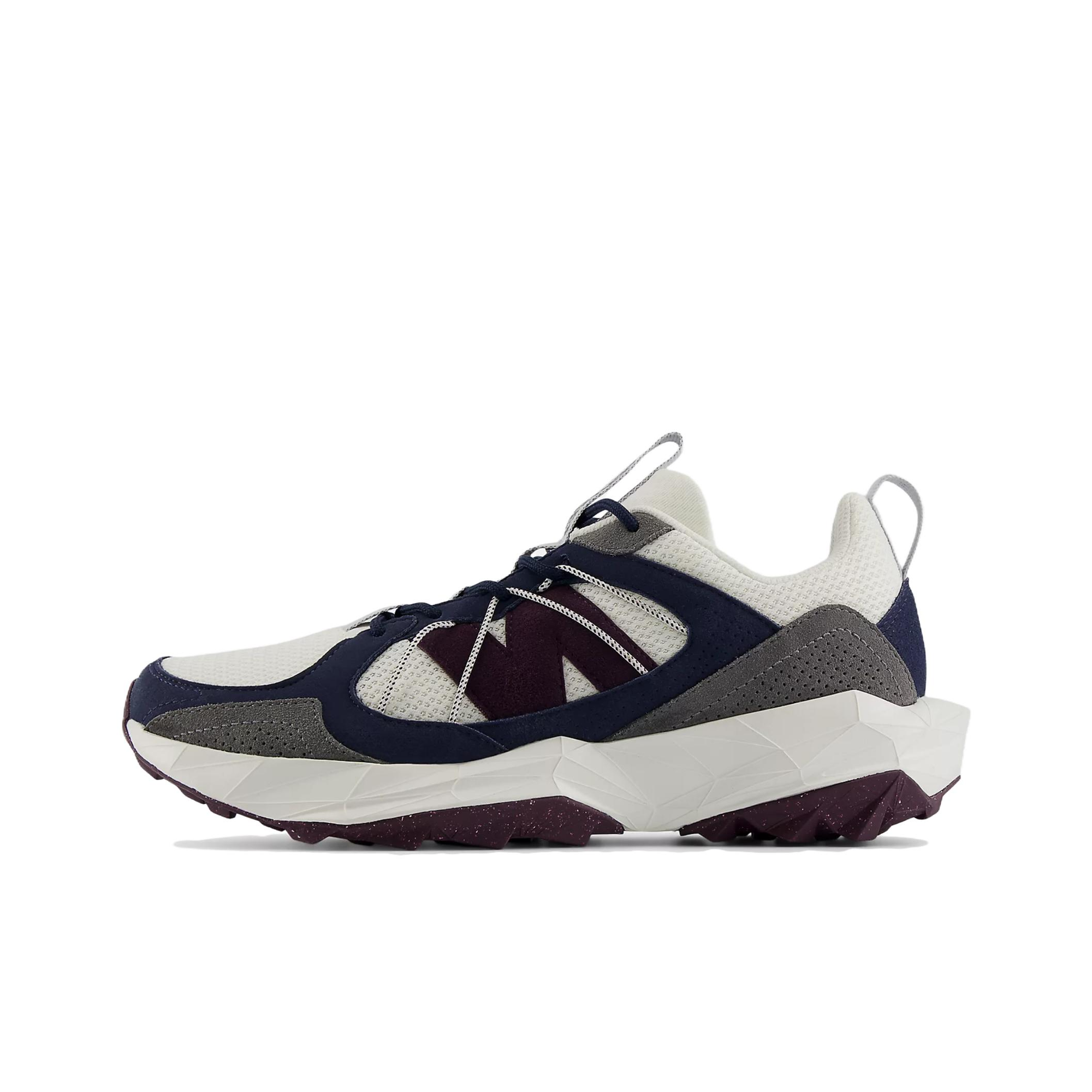 Туфли  NB Tektrel